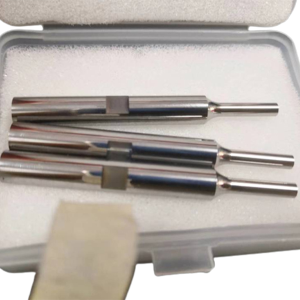 Buy Precision Punch - MWMECHPARTS